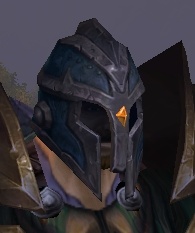 Crown of Chelonian Freedom - Item - World of Warcraft