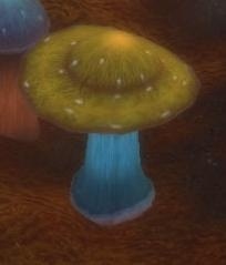 Scalding Shrooms - Quest - World of Warcraft