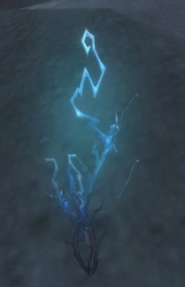 Stormvine - Object - World of Warcraft