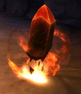 The Strength of Tortolla - Quest - World of Warcraft