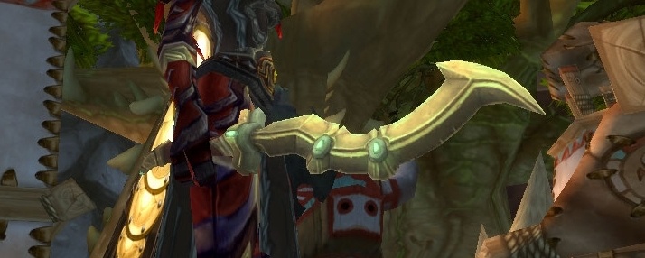 Sun Strike - Item - Cataclysm Classic