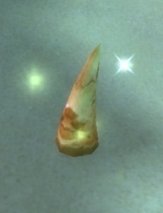 Shark Weak - Quest - World of Warcraft