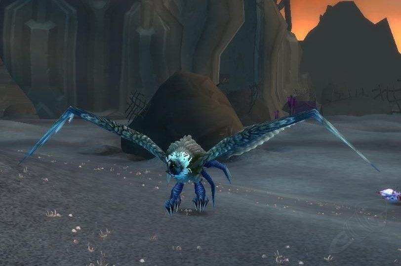 WANTED: Bonelashers Dead! - Quest - World of Warcraft