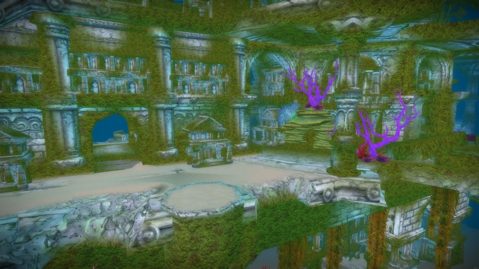 Gauging Success - Quest - Cataclysm Classic