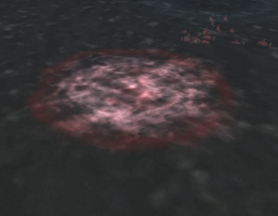 Bloodtooth Frenzy - Item - World of Warcraft