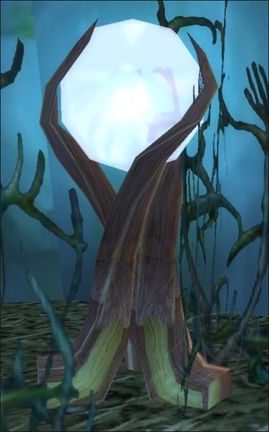 Precious and Fragile Things Need Special Handling - Quest - World of ...