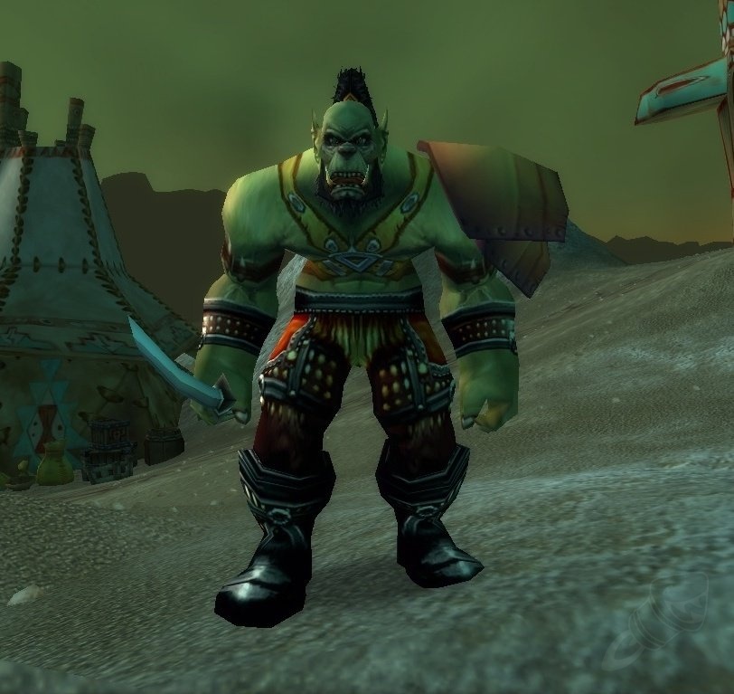 Takata Hojacero - PNJ - TBC Clásico