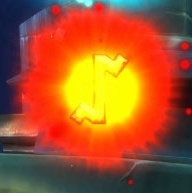 Fire Ward - Spell - World of Warcraft