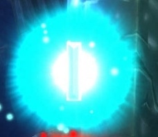 Water Ward - Spell - World of Warcraft