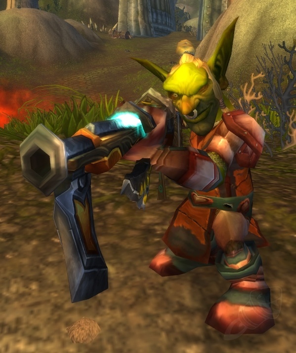 Master Marksman Wow – Beast Mastery Hunter DPS Spell List and Glossary ...