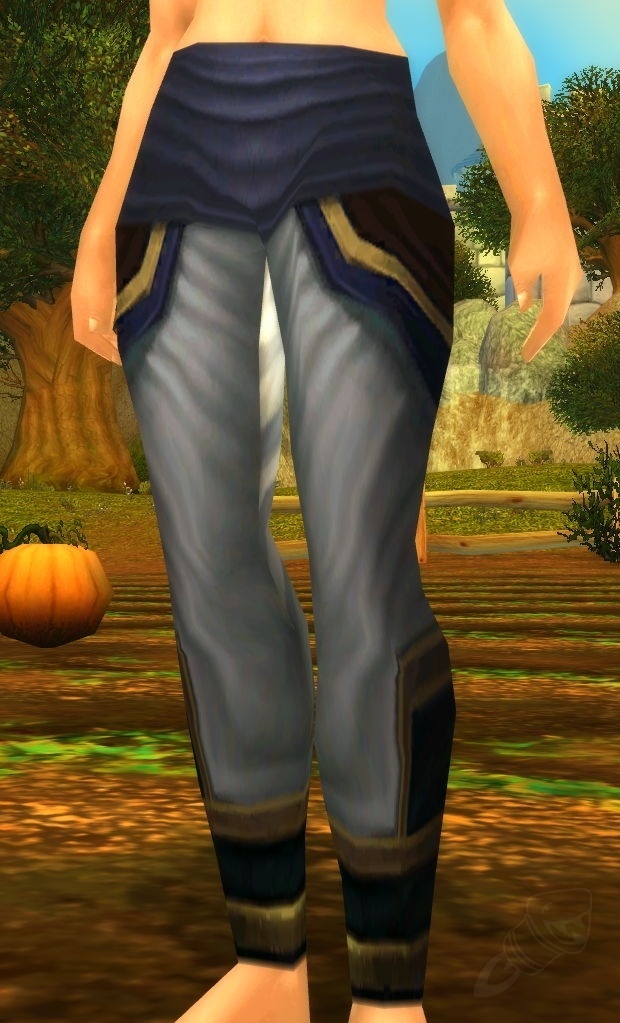 Ameth'Arangamaschen - Gegenstand - World of Warcraft