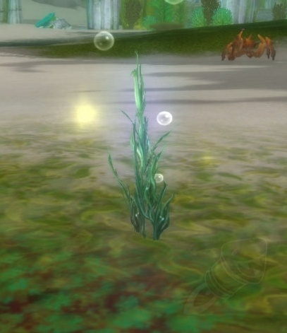 Azshara's Veil - Item - Cataclysm Classic