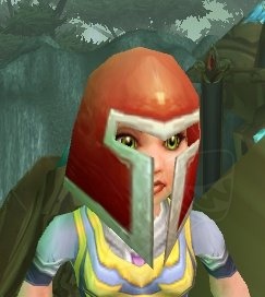 Calavera de Gyth - Objeto - World of Warcraft