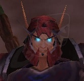 Deadly Gladiator's Dreadplate Helm - Item - Cataclysm Classic