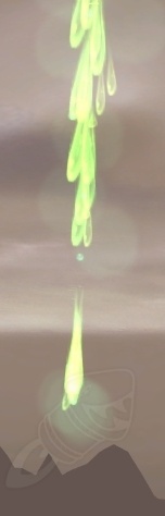 Acid Blast - Spell - World of Warcraft