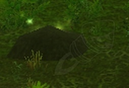 The Fossil-Finder 3000 - Quest - World of Warcraft