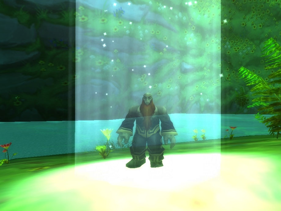 Splitrock the Elder - Quest - Cataclysm Classic