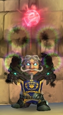 Rune Tap - Spell - Cataclysm Classic