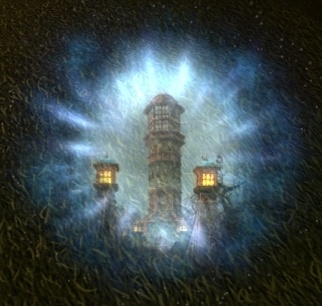 Portal: Tol Barad - Spell - World of Warcraft