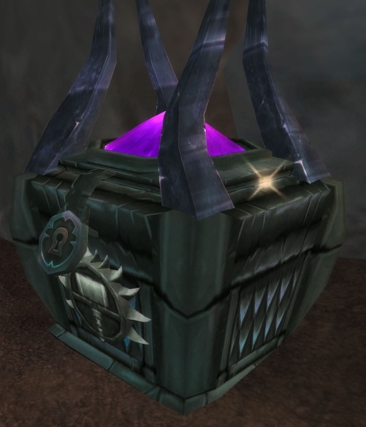 Prayer to Elune - Item - Mists of Pandaria Classic