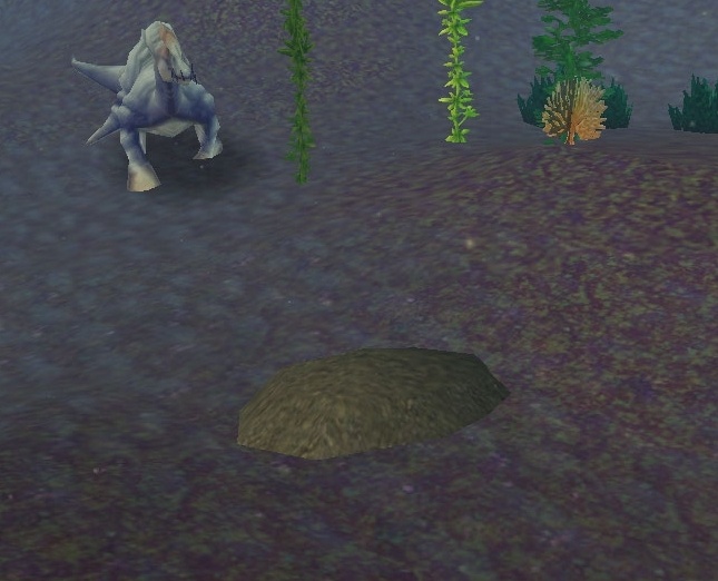 Vic's Keys - Item - World of Warcraft