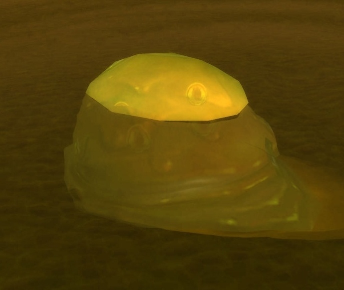 Secrets of the Mire - Quest - World of Warcraft