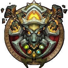 Shaman - Class - Cataclysm Classic