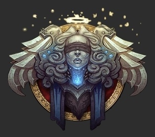 Priest - Classe - [Cataclysm Classic]