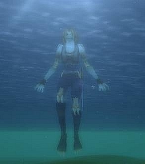 Curse of the Eye - Spell - World of Warcraft