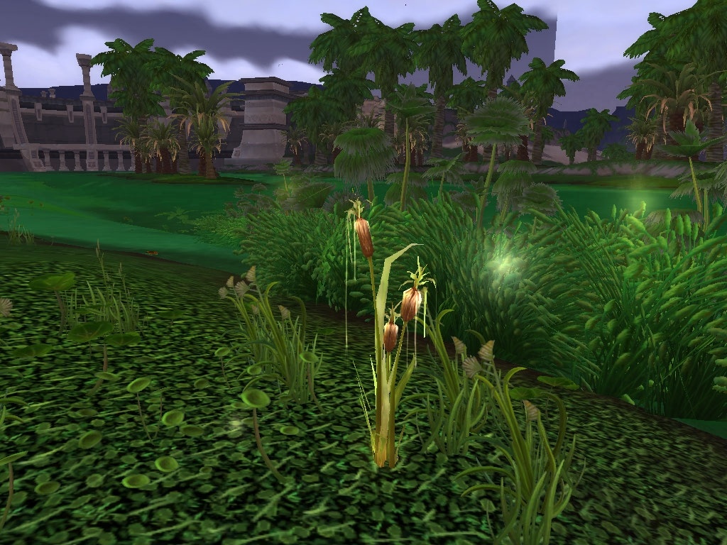 Whiptail - Item - Cataclysm Classic