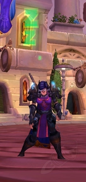 Deviate Fish - Item - Cataclysm Classic