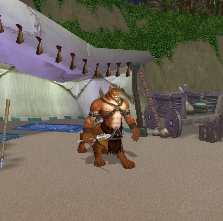 Al'Akir's Vengeance - Quest - World of Warcraft