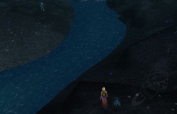 Voidstone - Item - World of Warcraft