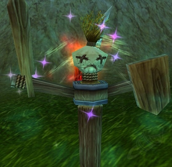 Purge - Spell - Cataclysm Classic