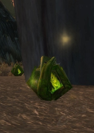 Catch a Dragon by the Tail - Quest - World of Warcraft