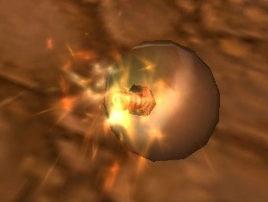 Bonus Fortune Tiger | Descubra o Mundo do Entretenimento Online com ...