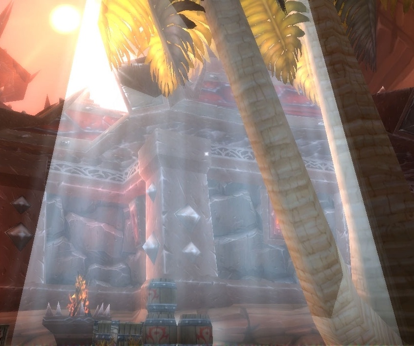 How To Get Solar Beam Oras - The Best Picture Of Beam