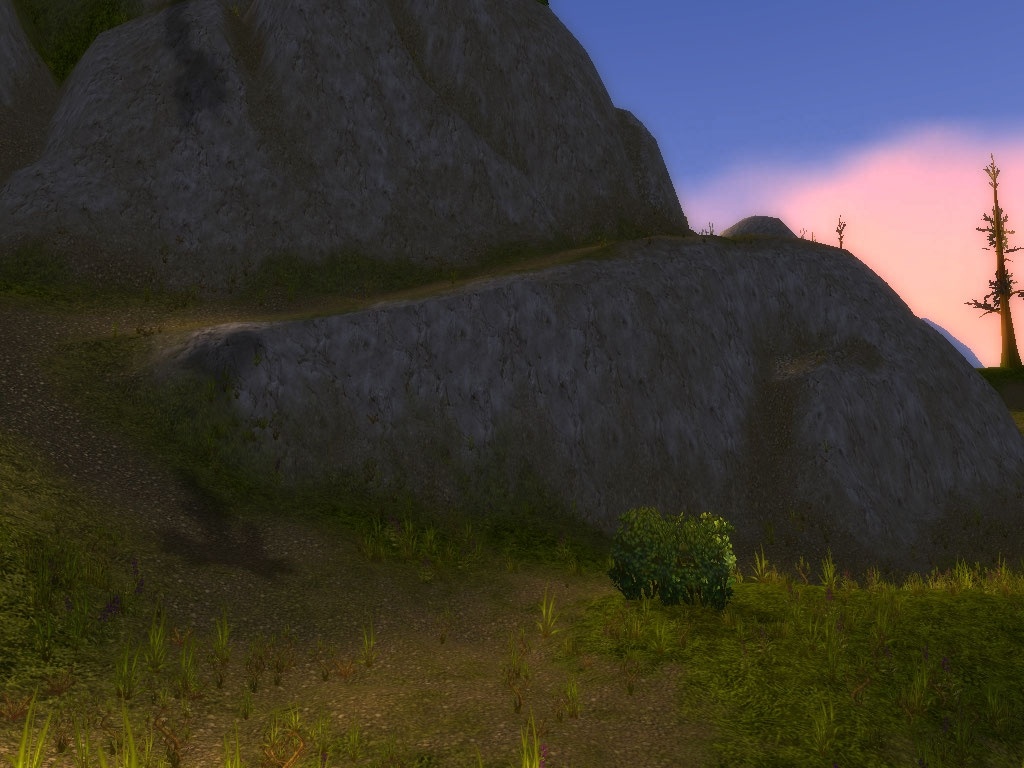 Gorick Guzzledraught - NPC - Cataclysm Classic