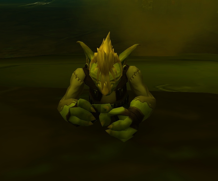 As - PNJ - World of Warcraft