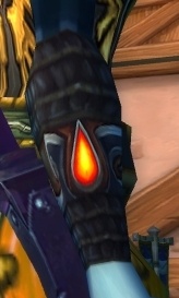 Chimaeron Armguards - Item - World of Warcraft