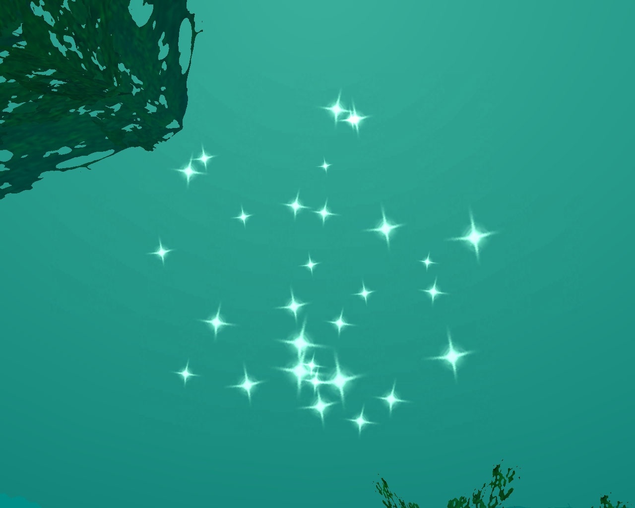 Large White Firework Cluster - Spell - World of Warcraft