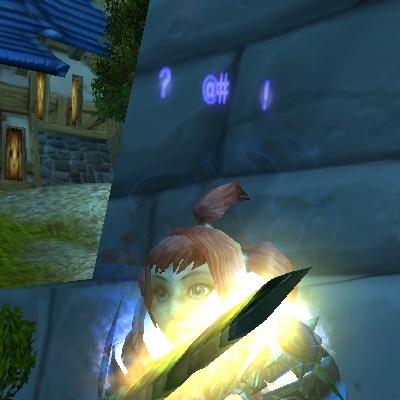 Prestor's Talisman of Machination - Item - World of Warcraft