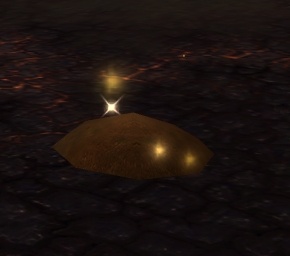 Aggressive Growth - Quest - Cataclysm Classic