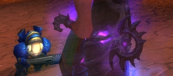 Pip's Solution Agitator - Item - Cataclysm Classic