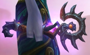 Pip's Solution Agitator - Item - World of Warcraft