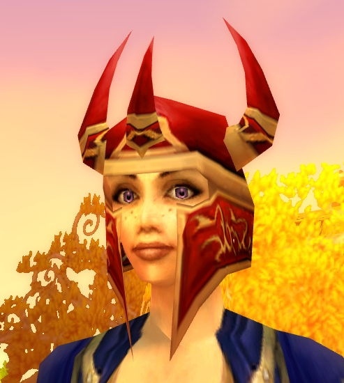 Cutthroat's Hat - Item - World of Warcraft