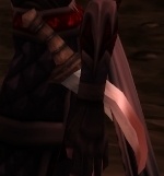 Threshadon Fang - Item - Cataclysm Classic