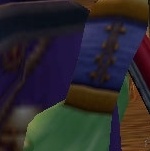 Bracers of Angry Mutterings - Item - Mists of Pandaria Classic