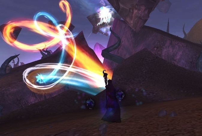 The Doomstone - Quest - Mists of Pandaria Classic