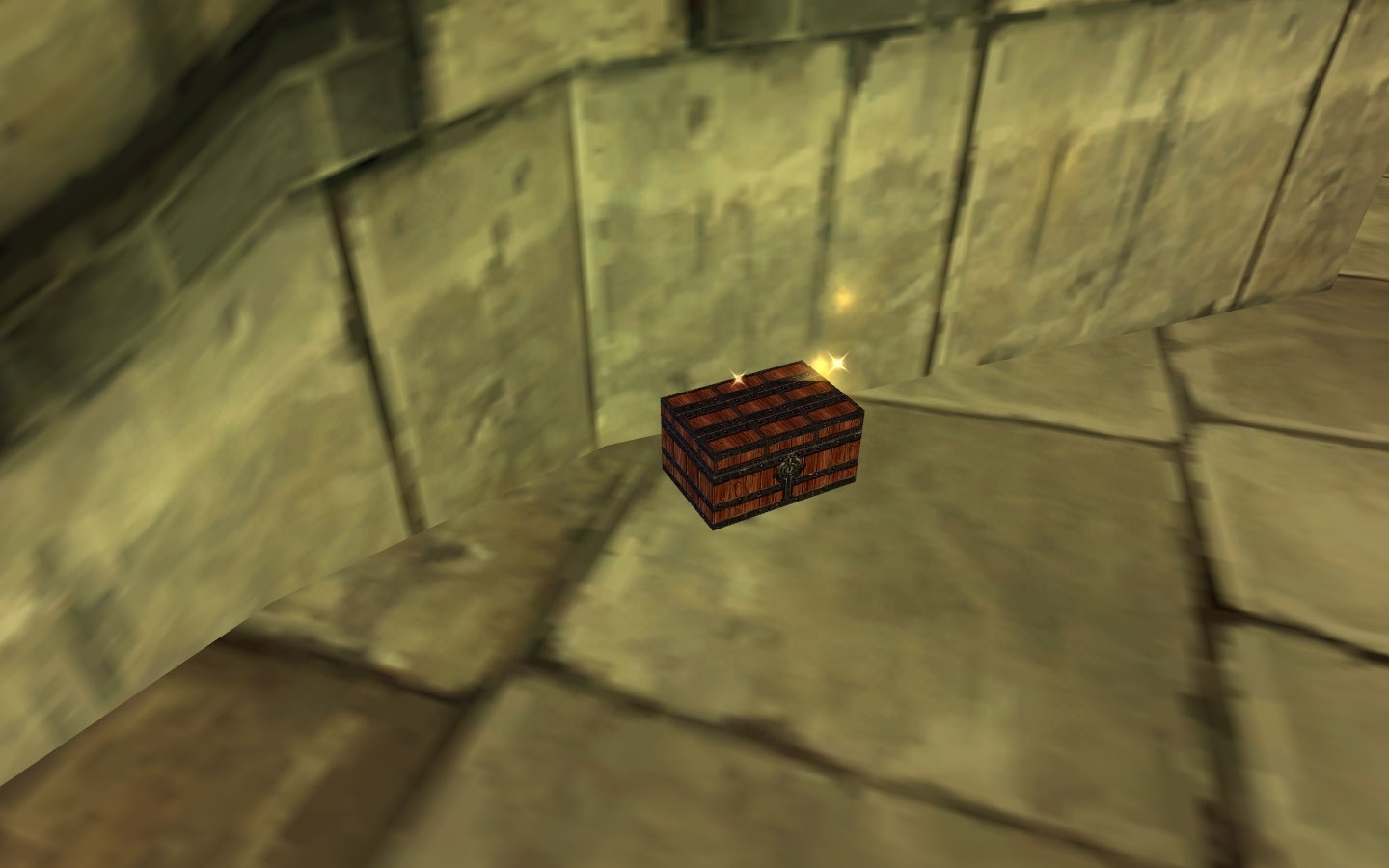 Langridge Shot - Item - World of Warcraft